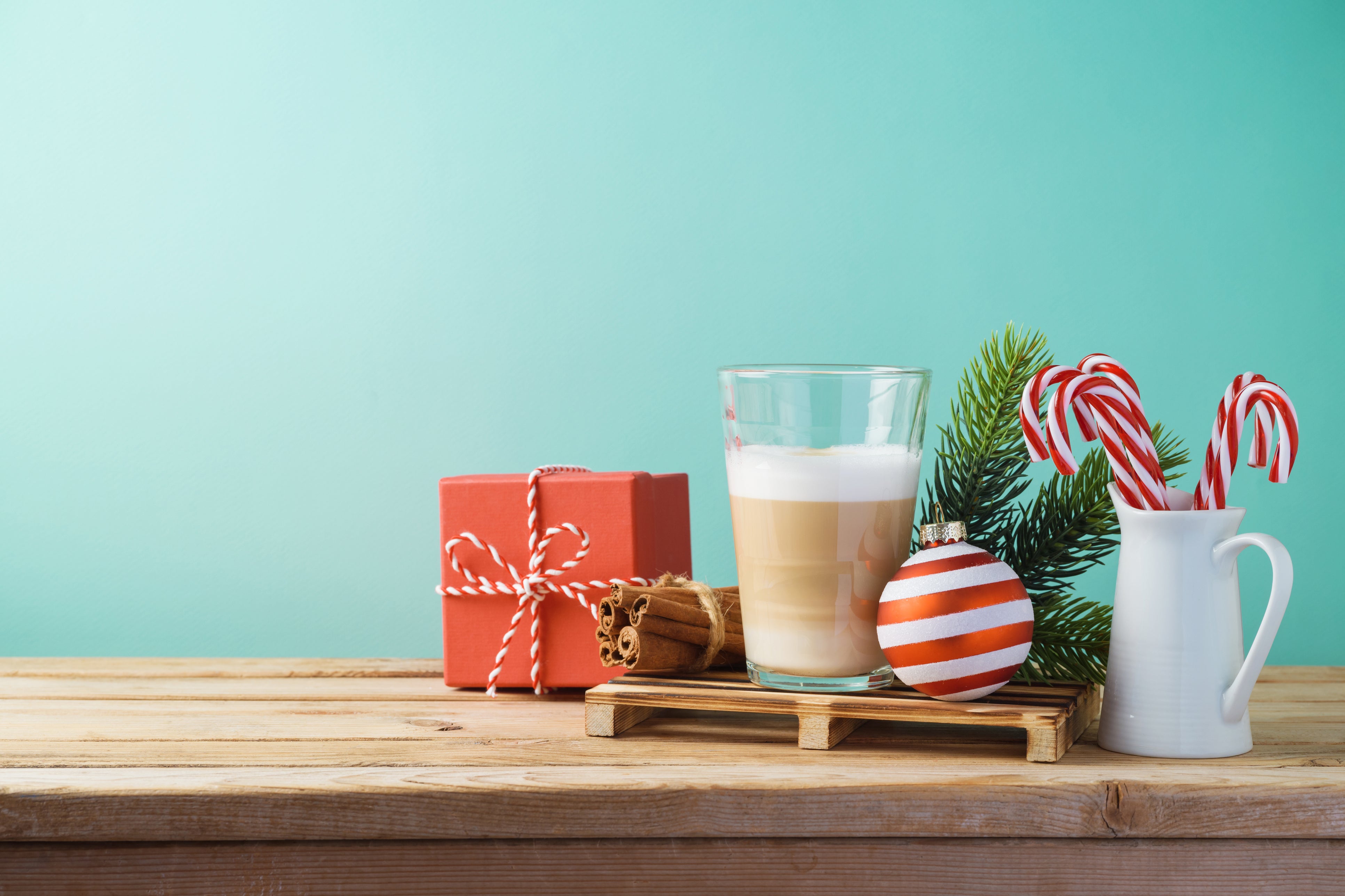 Top 3 Christmas Themes for 2019 | Party Packs