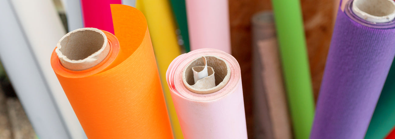 Table Rolls – Party Packs