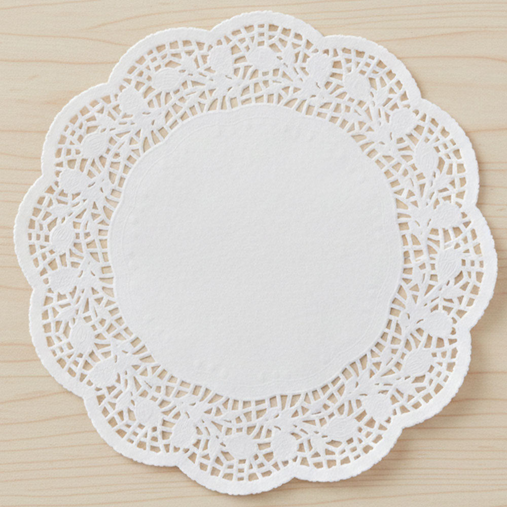 Bowls, Trays and Platters – Party Packs