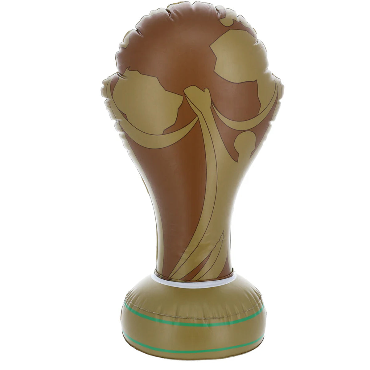 Party Packs - Party Supplies, Fancy Dress Costumes & Decorations