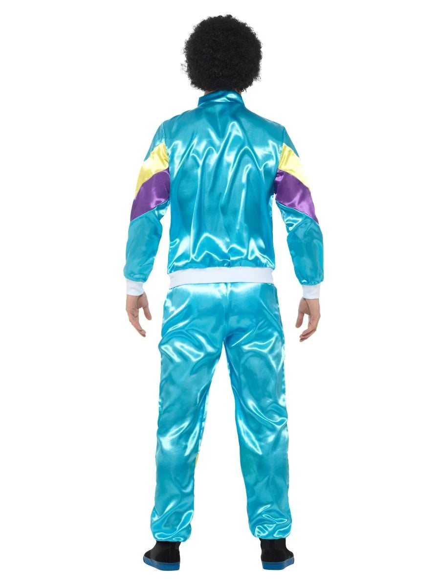 80's Shell Suit – Party Packs