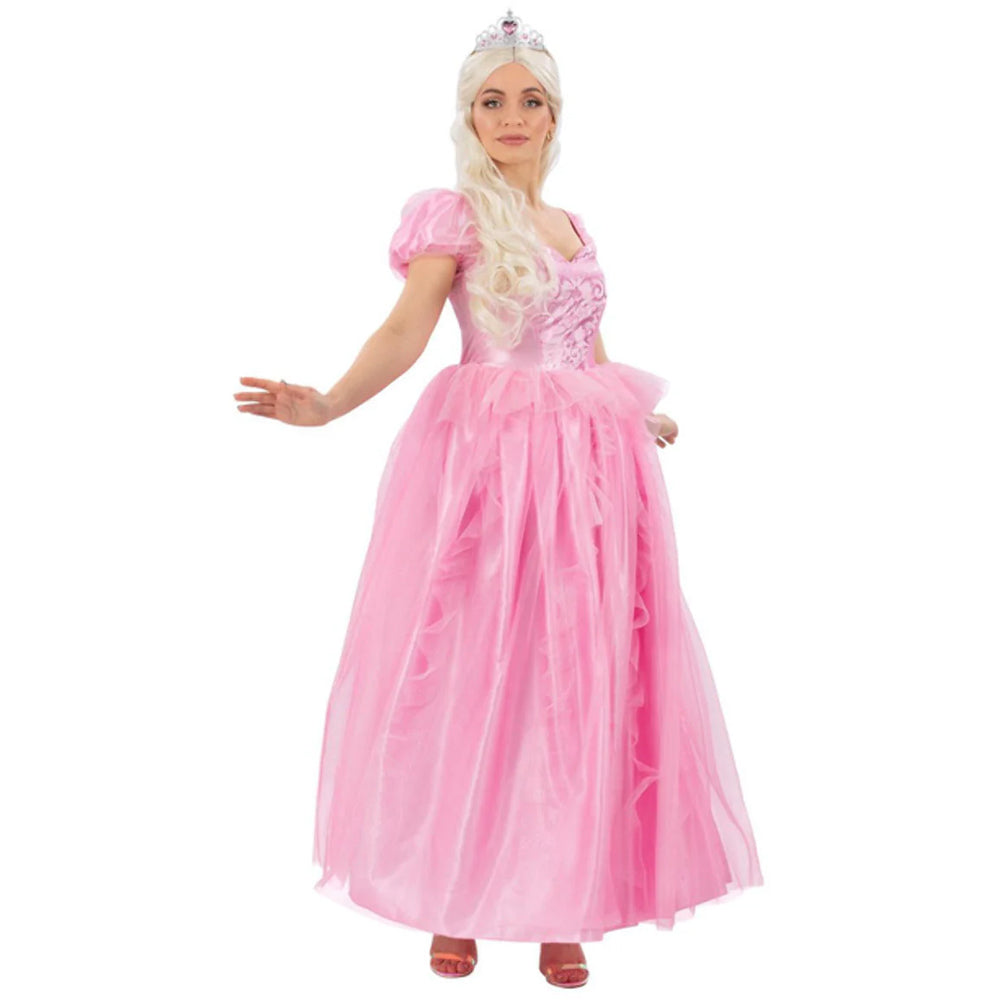 Good Witch Fairy Costume – Party Packs