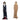 Timothee Chalamet Lifesize Cardboard Cutout with Free Mini Cutout - 1 ...