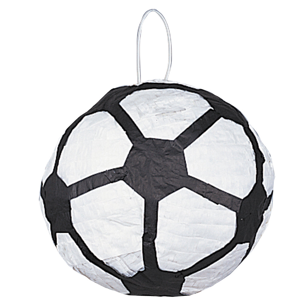 Football Pinata - 25cm – Party Packs