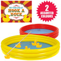 Hook-A-Duck Set - 20 Pieces | Hook A Duck Game | Party Packs
