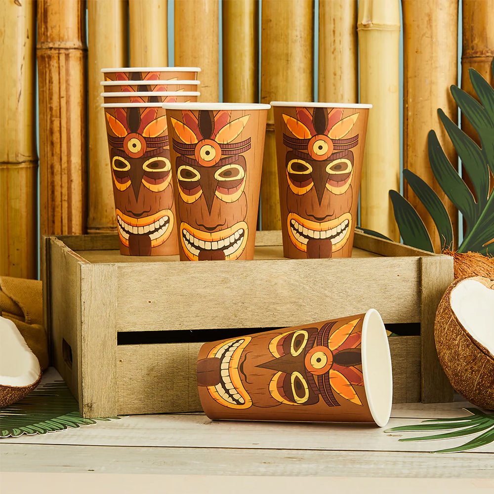 Art With Paper Cups Fun DIY Handmade Creative Paper Cups For Kids