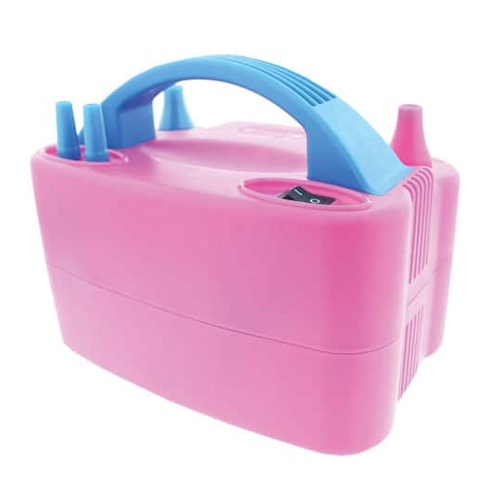 Balloon Buddy Electric Balloon Pump | Party Packs