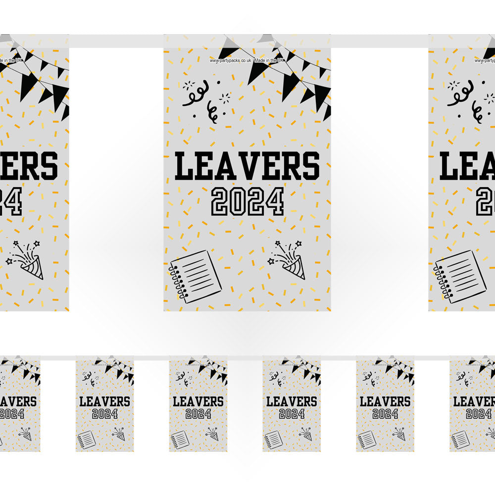 Graduation Party - University, College & Nursery | Party Packs