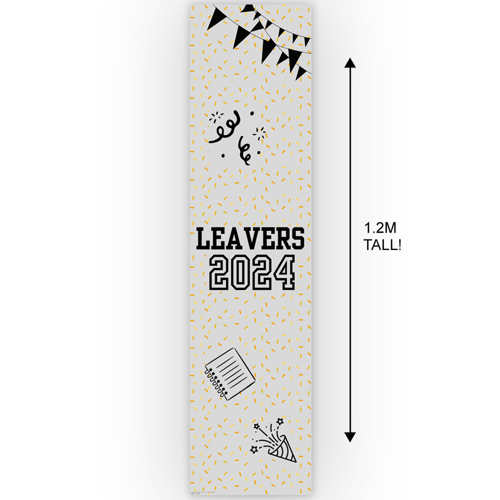 Graduation Party - University, College & Nursery | Party Packs