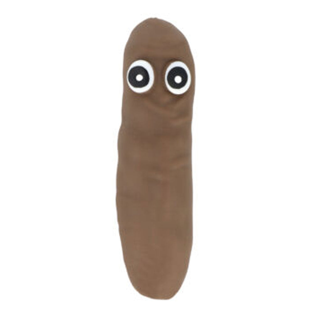 Stretchy Poo Toy – Party Packs