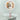Inflated Personalised Full Photo Balloon | Party Packs