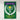 Wimbledon Tennis Scoreboard Personalised Banner 1.2m | Party Packs