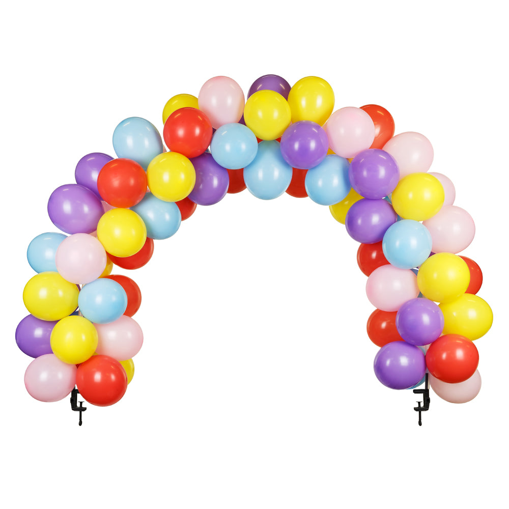 Balloon Arch Frame Kit - 120cm - 180cm – Party Packs