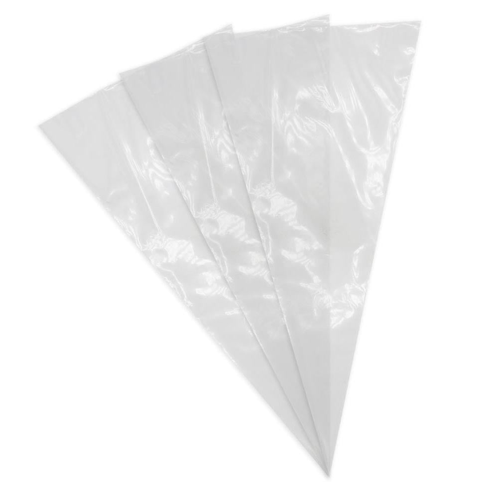 Building Blocks Personalised Sweet Cone Favour Kit | Party Packs