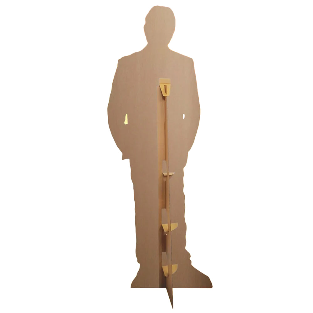 Bespoke Lifesize Cardboard Cutout | Party Packs