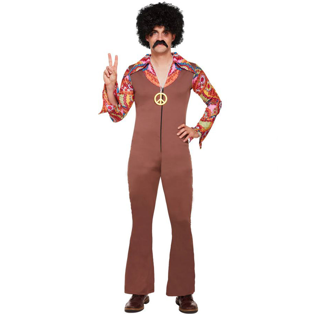 Groovy Boogie Costume – Party Packs