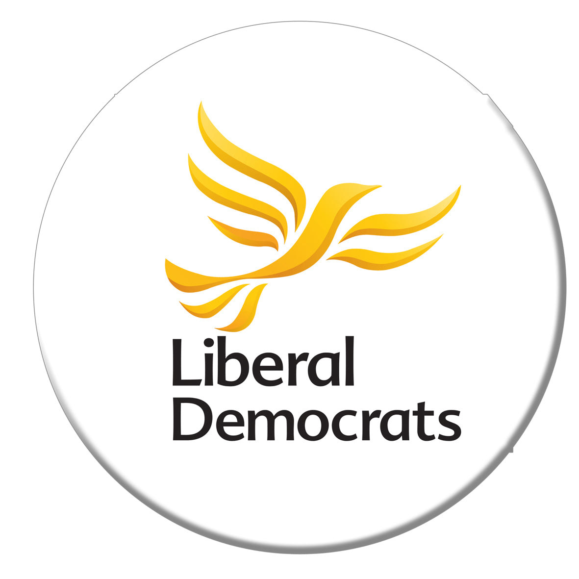 Lib Dem Party Logo Lib Dems Pledge To Review IR35 And Abandon Loan