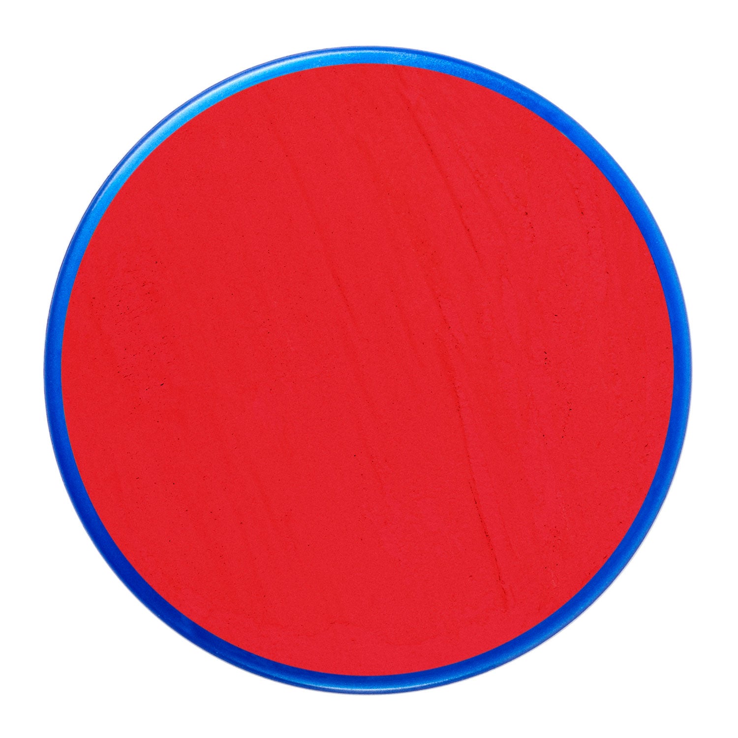 Snazaroo 18ml Red Face Paint – Party Packs