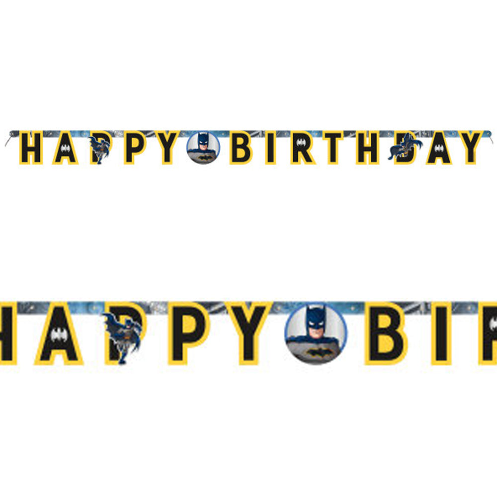 Batman Birthday Party Free Printables American Greetings Batman Party