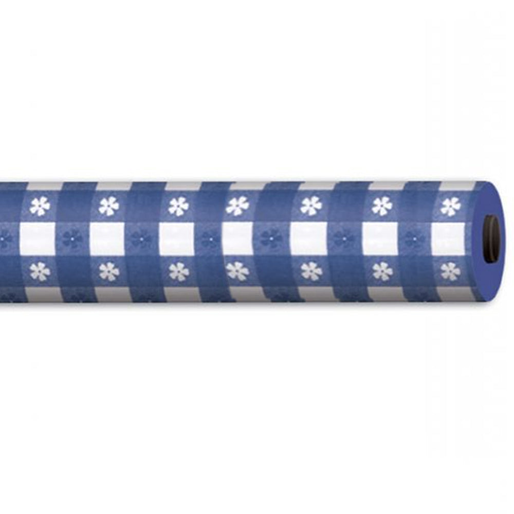 Table Rolls – Party Packs