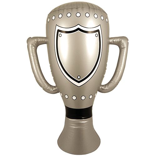 Inflatable Trophy - 60cm – Party Packs