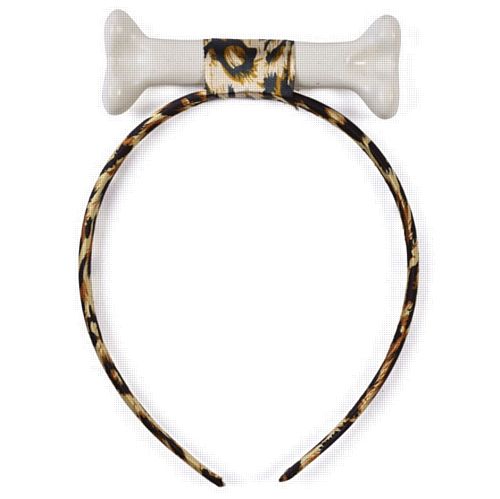 Cavewoman Bone Hairband – Party Packs
