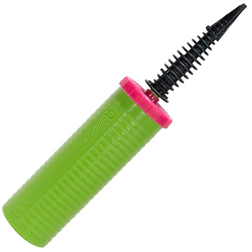Hand Air Inflator Balloon Pump - Each – Party Packs