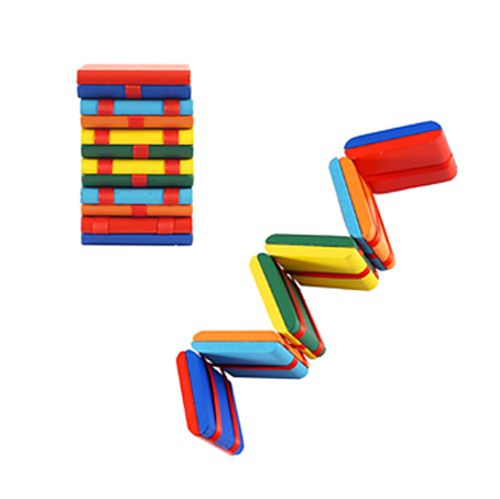 Mini Jacob's Ladder Game - 8cm – Party Packs