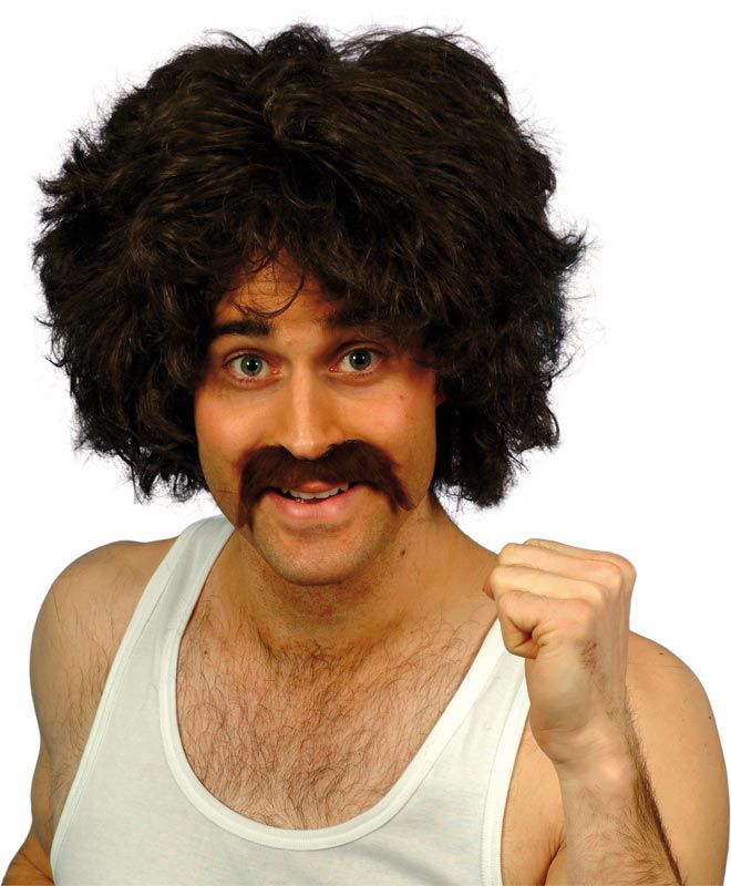 Marathon kit – Party Packs