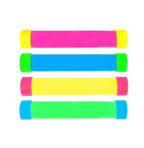 Gigglestick - 13.5cm - Assorted Colours - Each – Party Packs