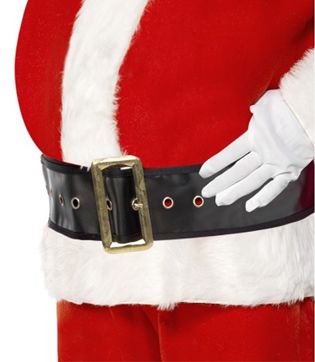 Big Belly Inflatable 36 Inch – Party Packs